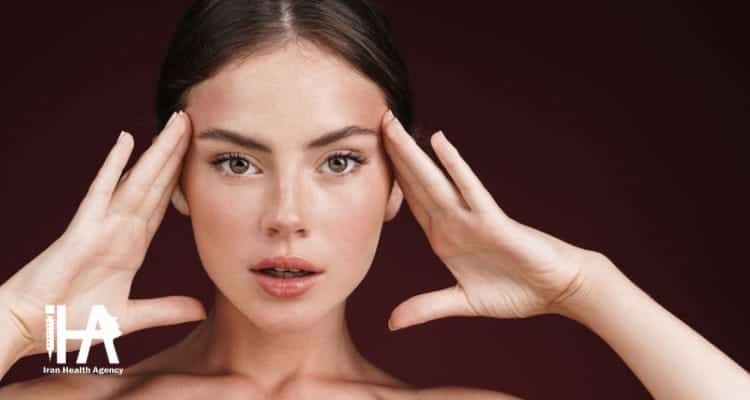 What Is A Cat's Eye Operation, Or Canthoplasty?