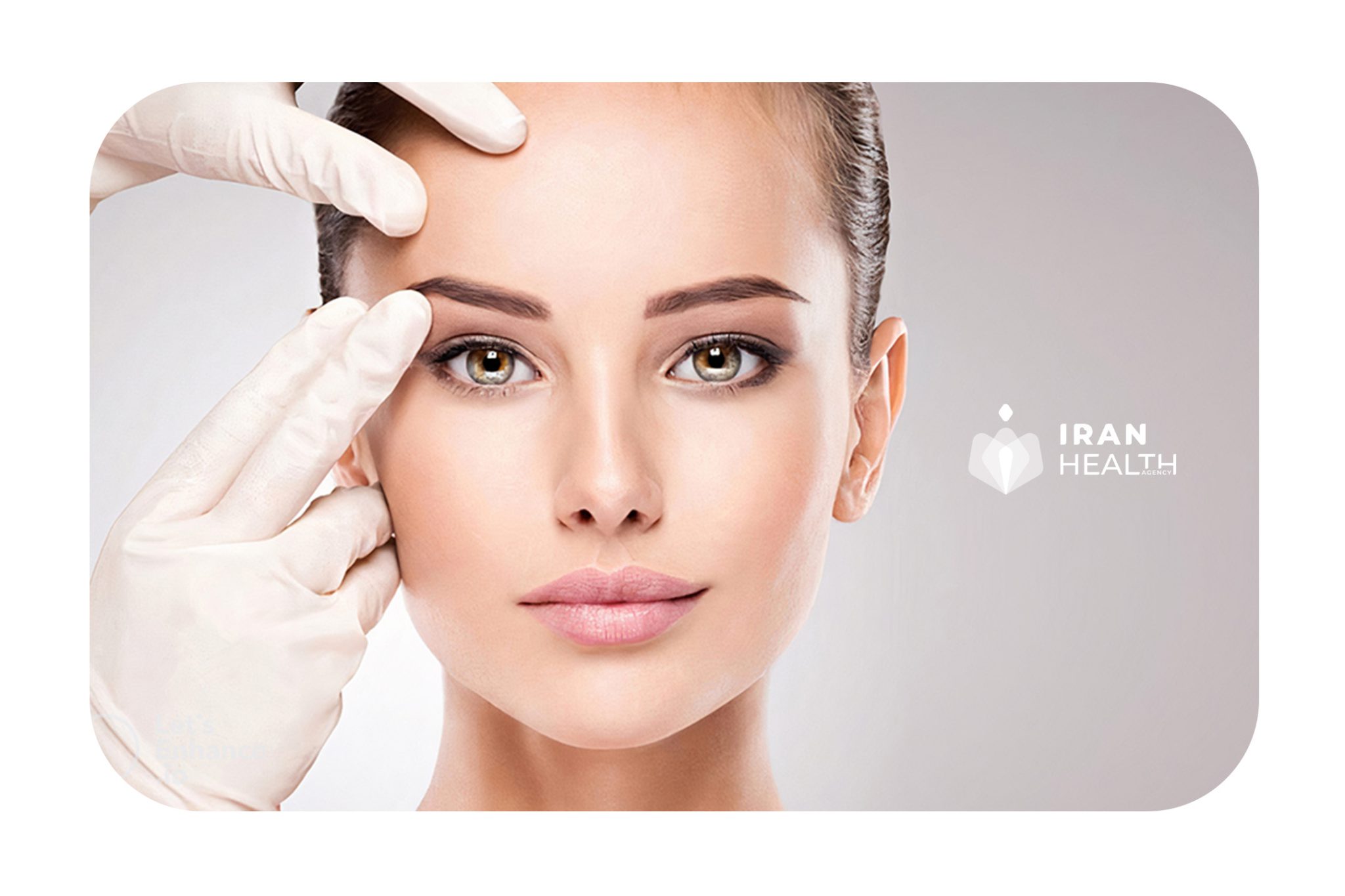 Cat Eye Surgery In Iran | Affordable Cost, Best Surgeons And Hospitals