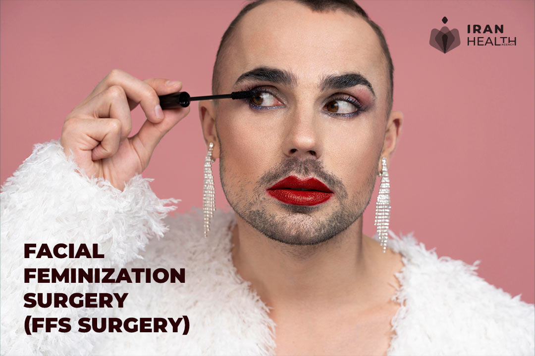 Transgender Surgery In Iran | A Guide To Costs, Recovery, And More