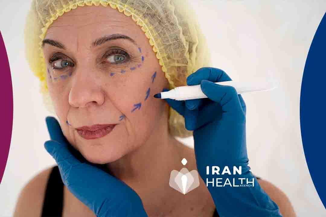 Botox In Iran: Transform Your Look | Medical Tourism In Iran