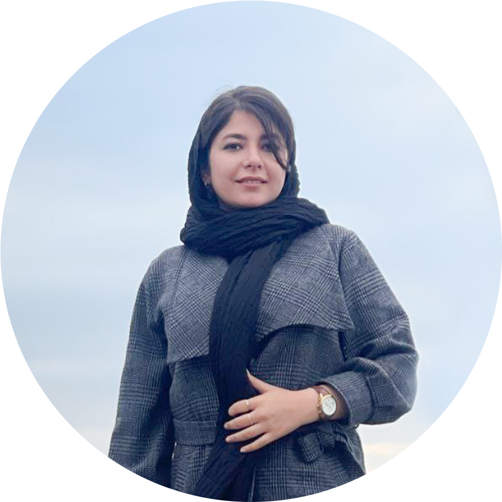 Iran Health Agency | About Us