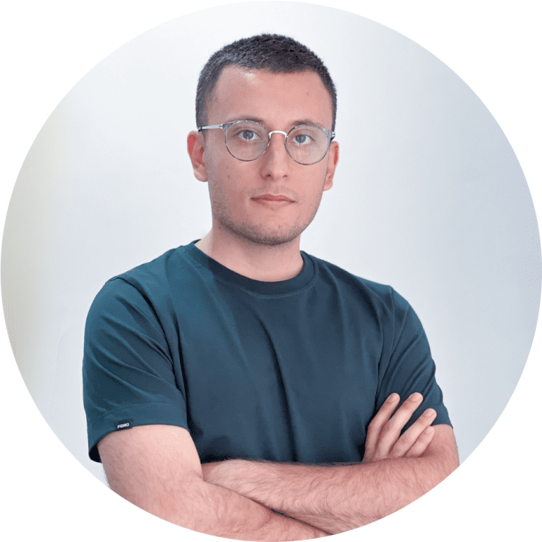 Iran Health Agency | About Us