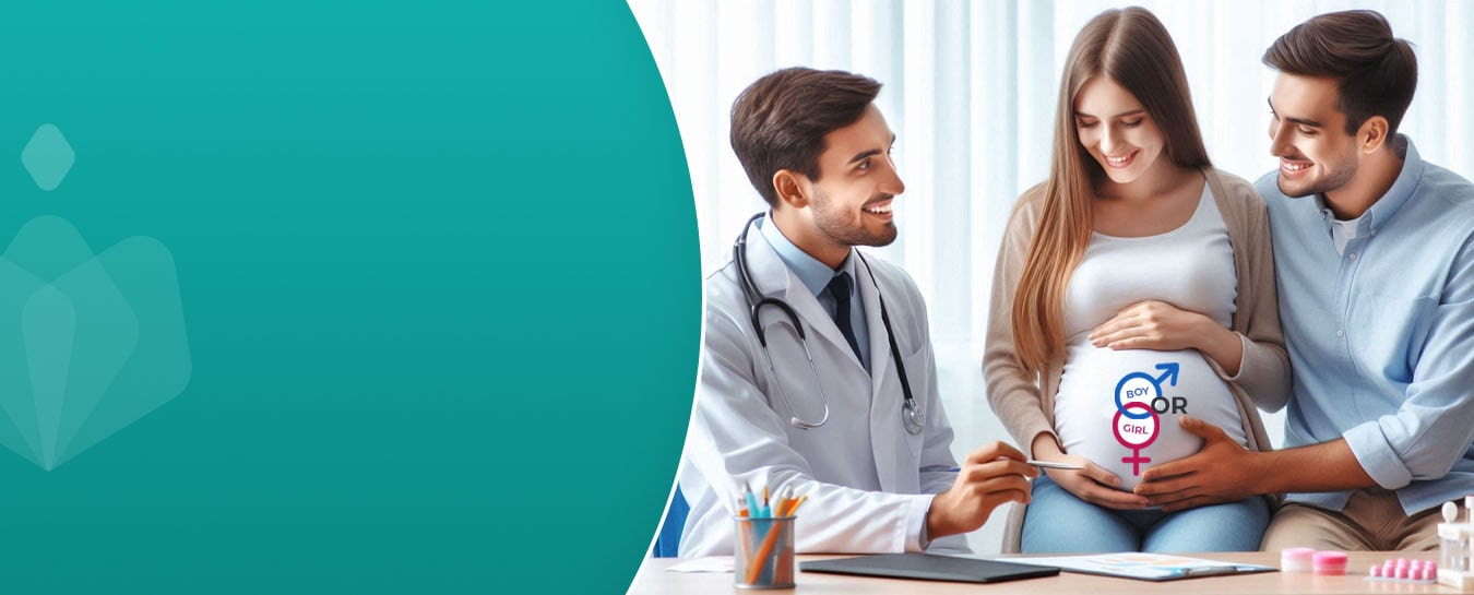 Iran Health Agency: Where Medical Tourism Shines